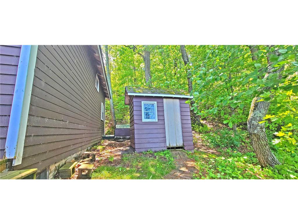 3176 Pine View Boulevard, Motley, MN, 56466 | MLS: 6551107 | Edina Realty