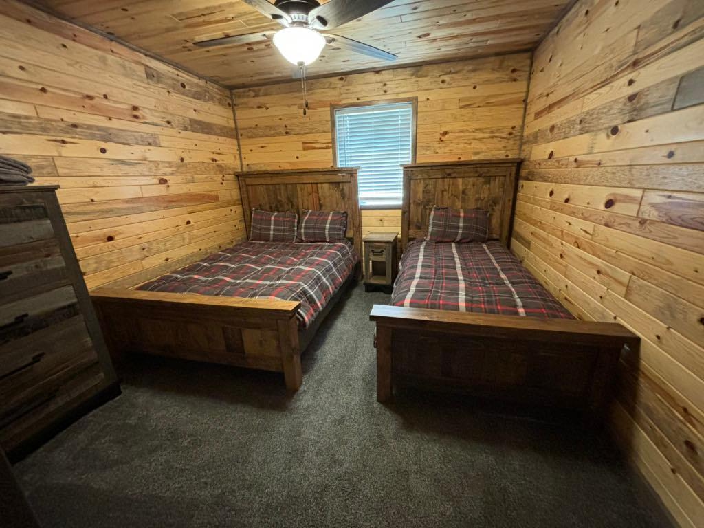 3178 Flag Island, Angle Inlet, MN, 56741 | MLS: 6781331 | Edina Realty