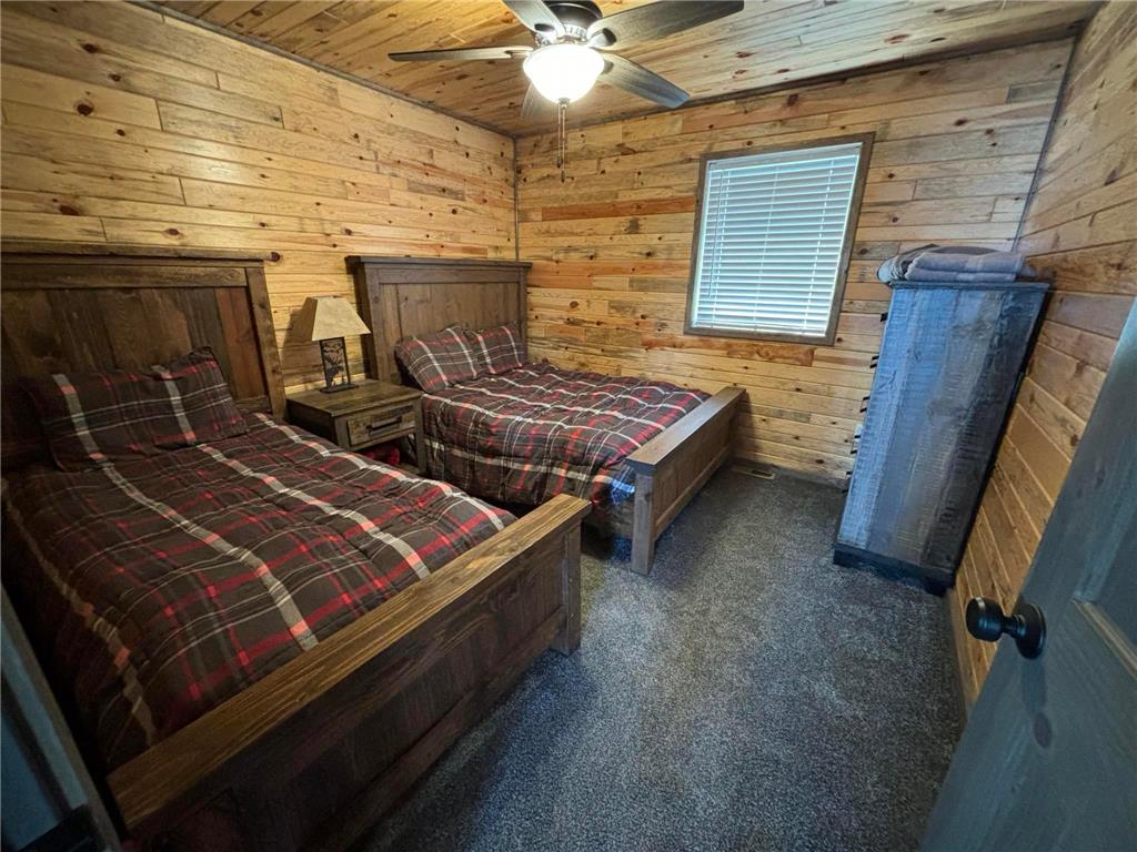 3178 Flag Island, Angle Inlet, MN, 56741 | MLS: 6781331 | Edina Realty