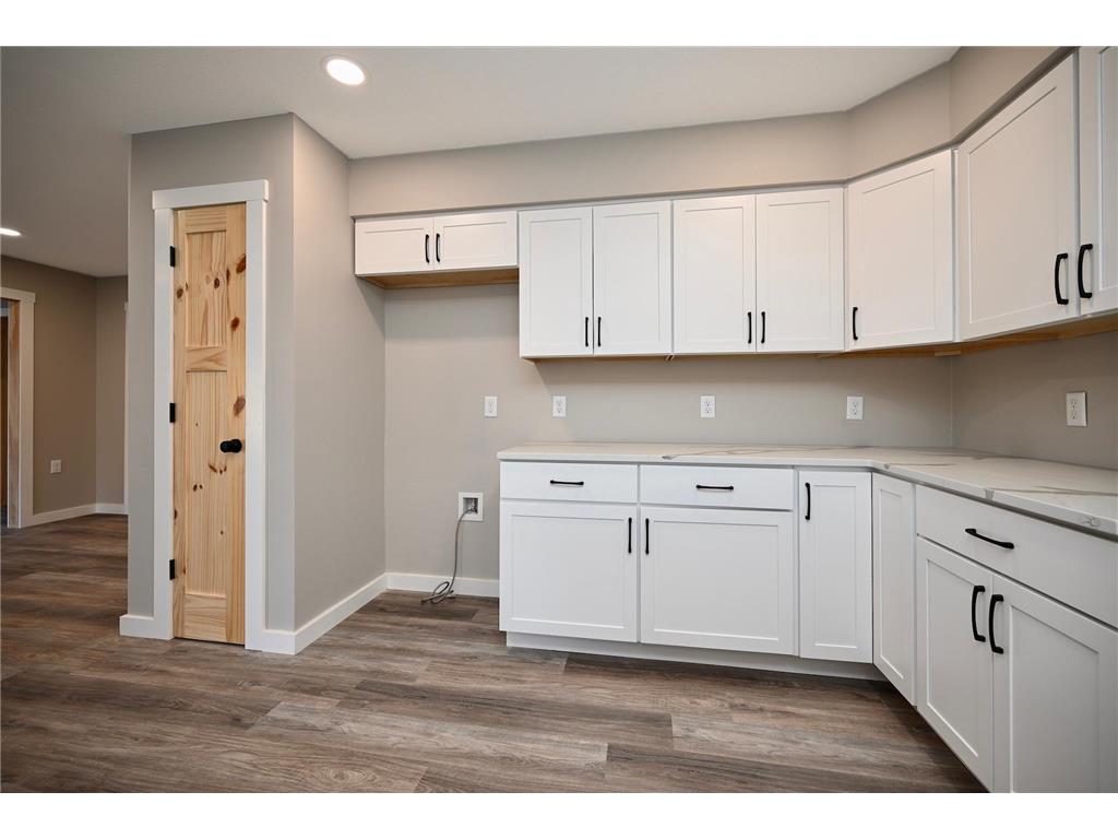 31790 County Road 17, Wiscoy Twp, MN, 55971 | MLS: 6638853 | Edina Realty