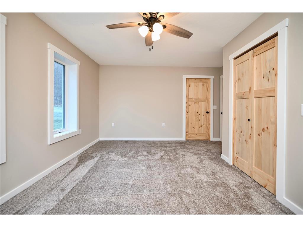 31790 County Road 17, Wiscoy Twp, MN, 55971 | MLS: 6638853 | Edina Realty