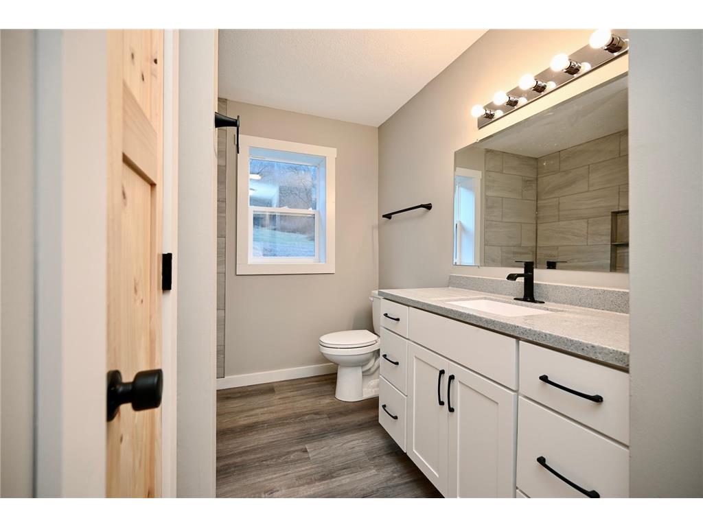 31790 County Road 17, Wiscoy Twp, MN, 55971 | MLS: 6638853 | Edina Realty