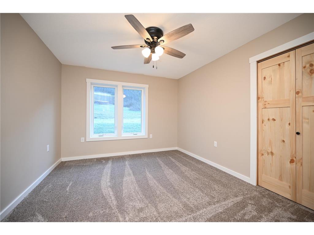 31790 County Road 17, Wiscoy Twp, MN, 55971 | MLS: 6638853 | Edina Realty