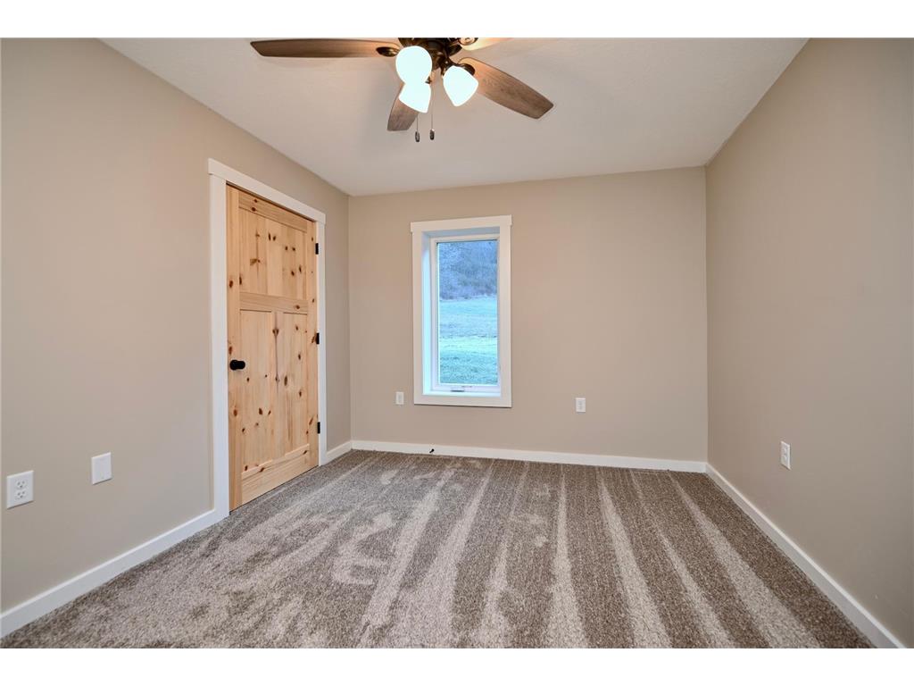 31790 County Road 17, Wiscoy Twp, MN, 55971 | MLS: 6638853 | Edina Realty