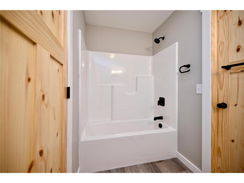 31790 County Road 17, Wiscoy Twp, MN, 55971 | MLS: 6638853 | Edina Realty