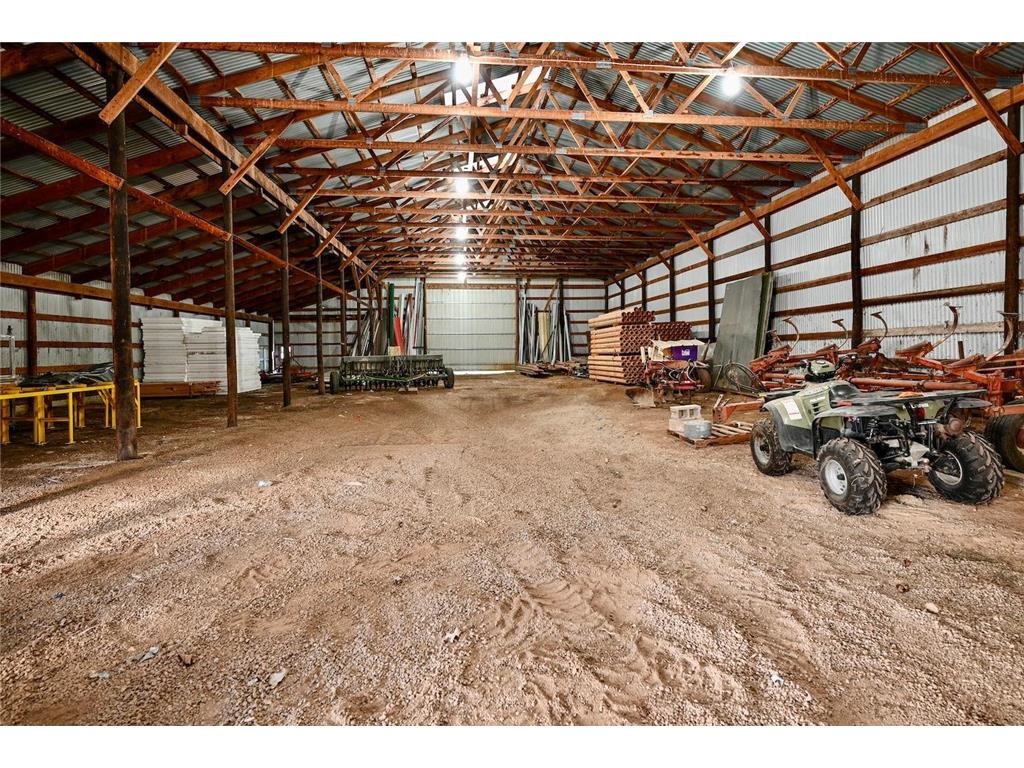 31790 County Road 17, Wiscoy Twp, MN, 55971 | MLS: 6638853 | Edina Realty