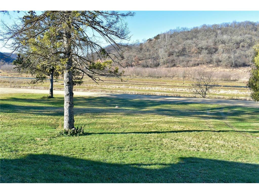 31790 County Road 17, Wiscoy Twp, MN, 55971 | MLS: 6638853 | Edina Realty