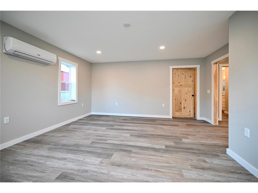 31790 County Road 17, Wiscoy Twp, MN, 55971 | MLS: 6638853 | Edina Realty