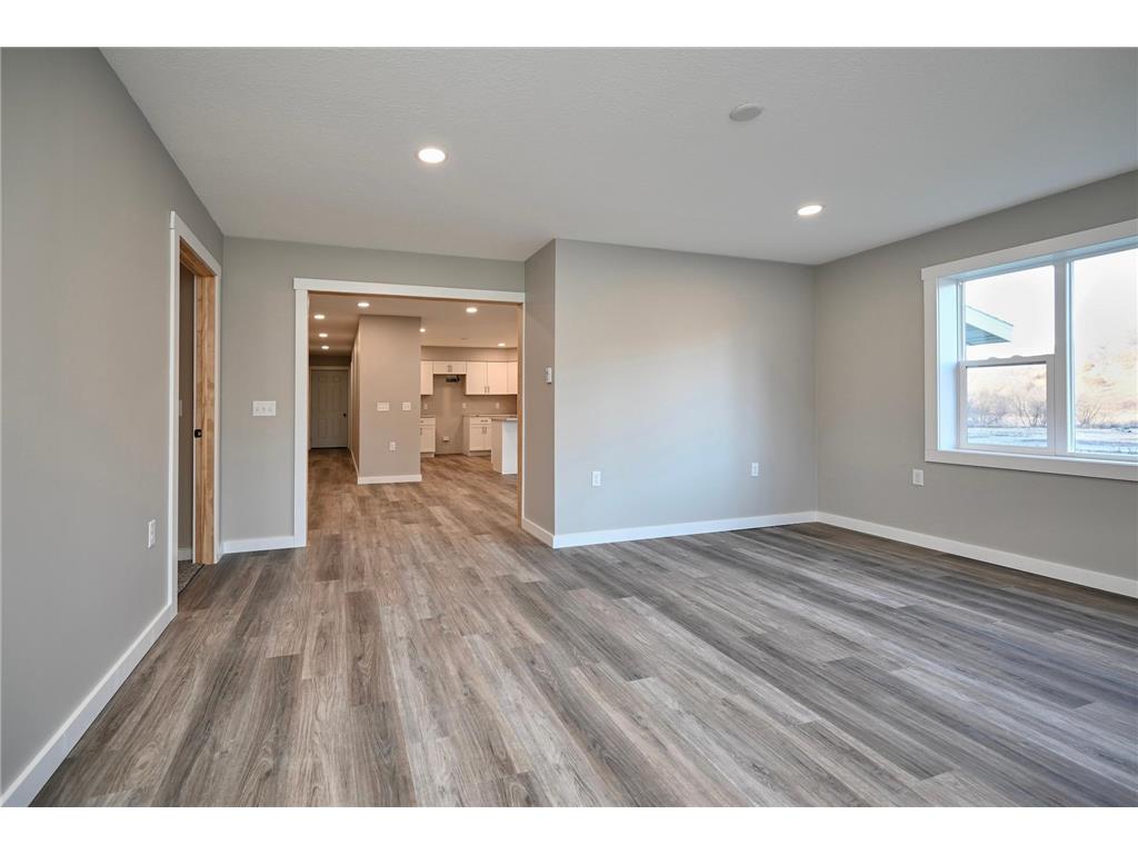 31790 County Road 17, Wiscoy Twp, MN, 55971 | MLS: 6638853 | Edina Realty