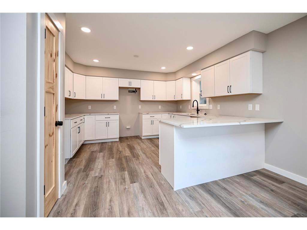 31790 County Road 17, Wiscoy Twp, MN, 55971 | MLS: 6638853 | Edina Realty