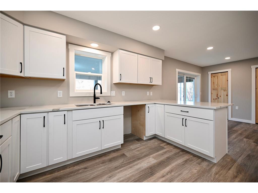 31790 County Road 17, Wiscoy Twp, MN, 55971 | MLS: 6638853 | Edina Realty