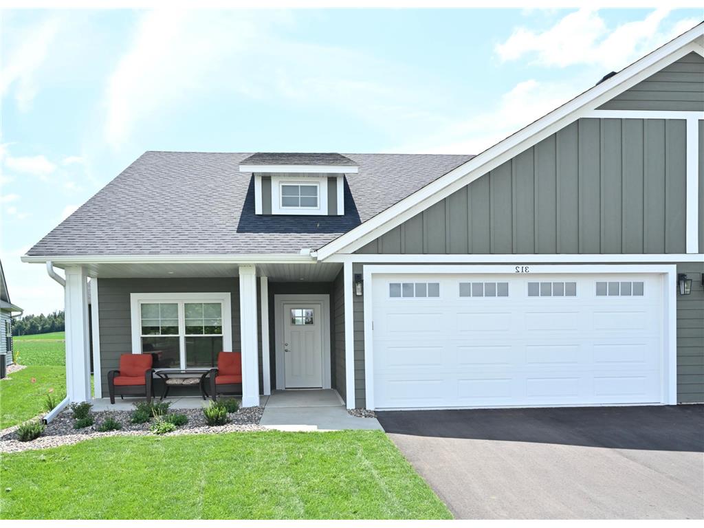 318 E Ford Street E, Northfield, MN, 55057 | MLS: 6758881 | Edina Realty