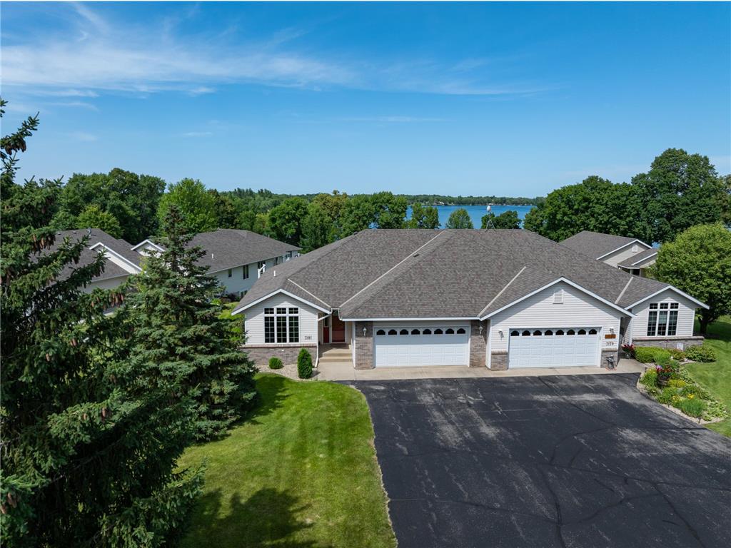 3181 County Road 82 NW, Alexandria, MN, 56308 | MLS: 6686594 | Edina Realty