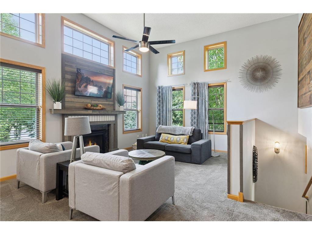 3181 Frontier Drive, Woodbury, MN, 55129 | MLS: 6786256 | Edina Realty