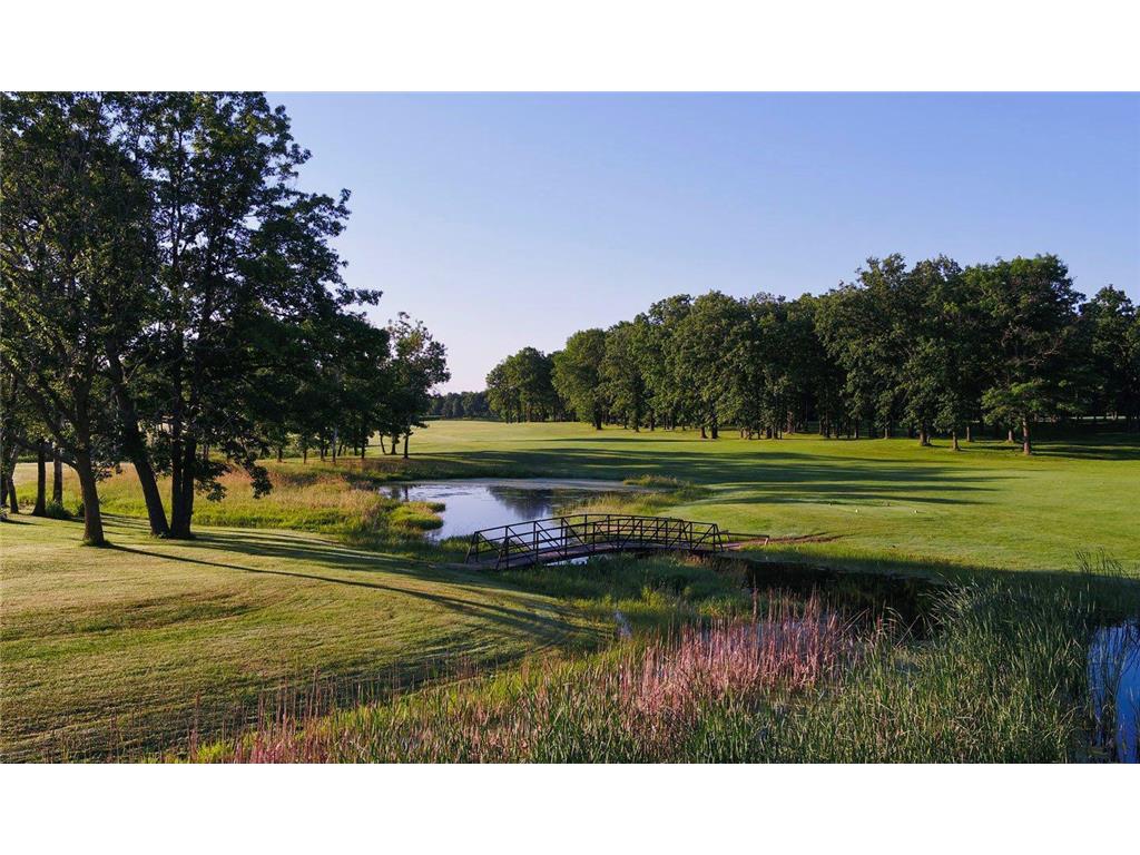 31886 County 3, Eagle Bend, MN, 56446 | MLS: 6503157 | Edina Realty