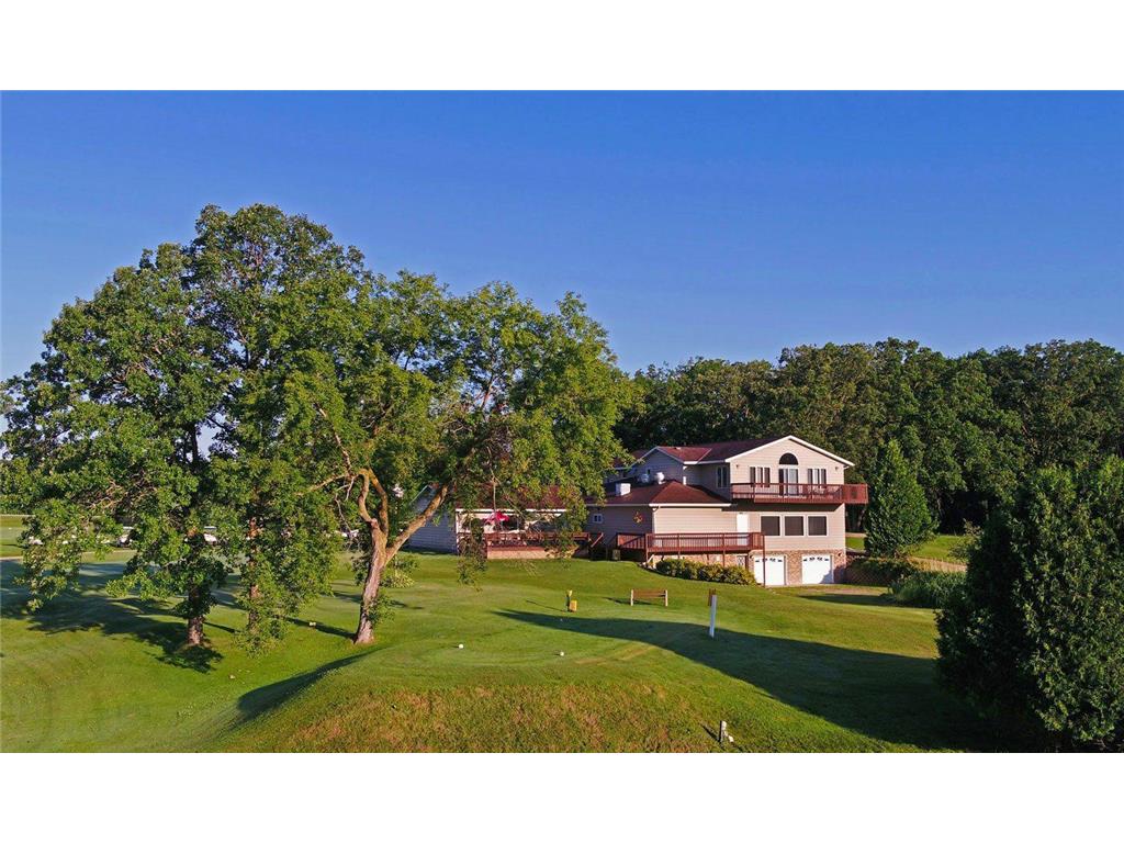 31886 County 3, Eagle Bend, MN, 56446 | MLS: 6503157 | Edina Realty