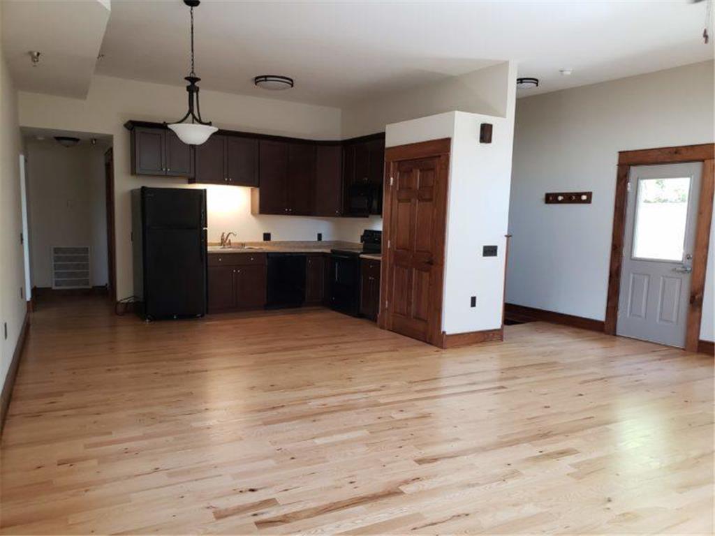 319 S Main Street, Alma, WI, 54610 | MLS: 6417309 | Edina Realty