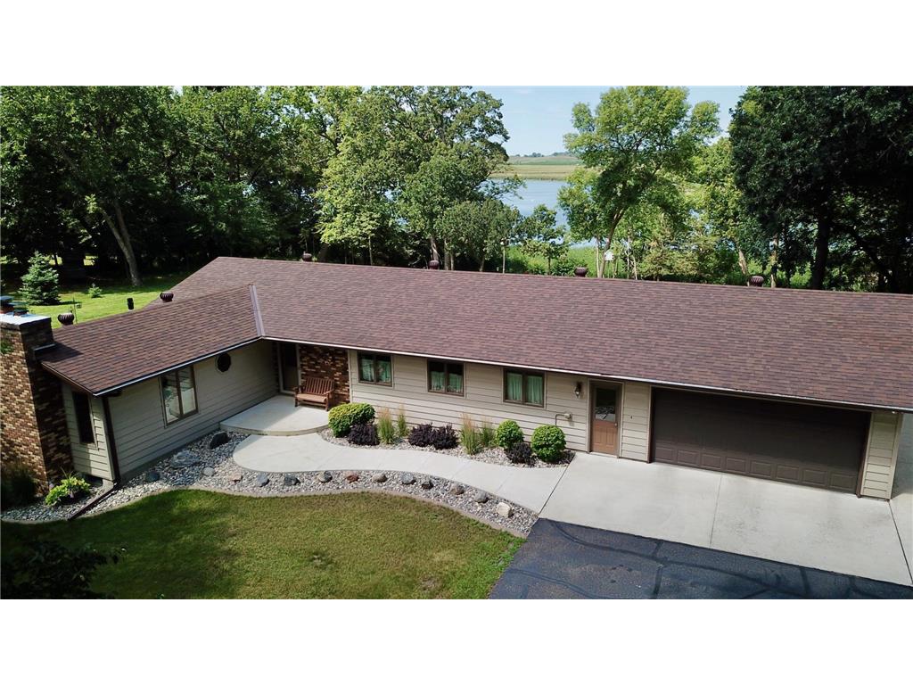 31927 County Road 10, Ashby, MN, 56309 | MLS: 6415574 | Edina Realty