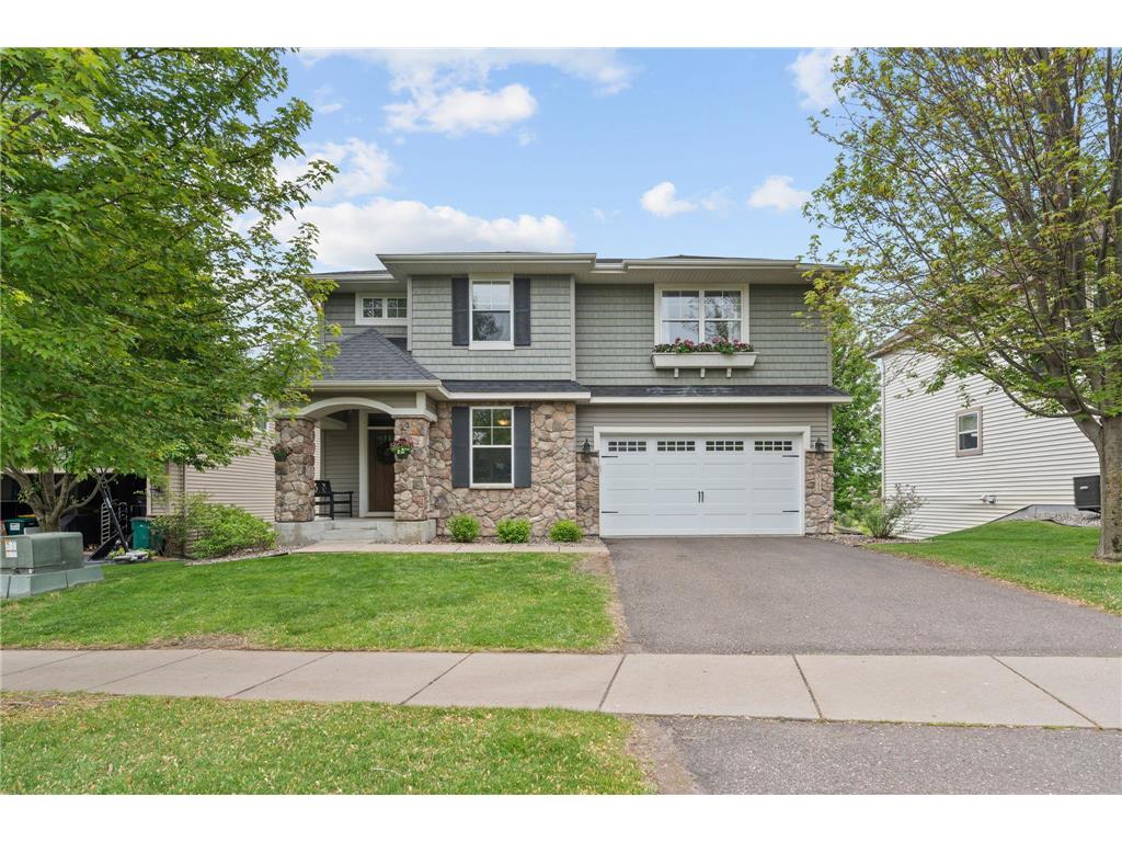 3195 Maureen Lane, Stillwater, MN, 55082 | MLS: 6728373 | Edina Realty