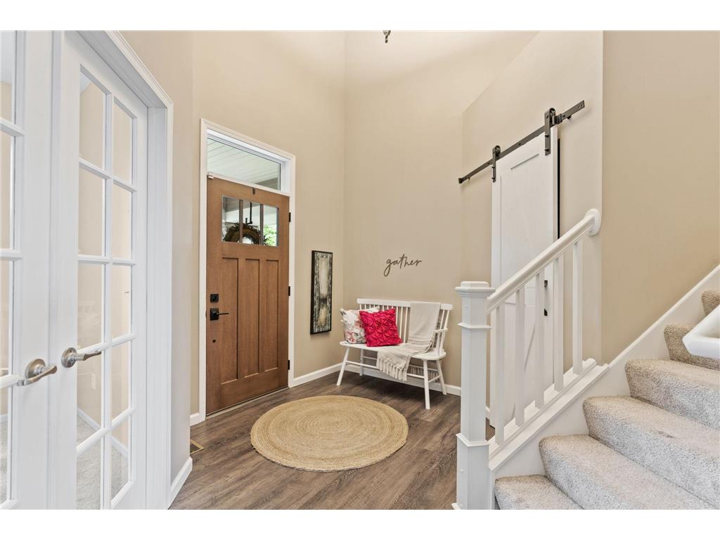 3195 Maureen Lane, Stillwater, MN, 55082 | MLS: 6728373 | Edina Realty