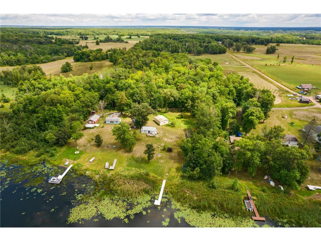 31969 Sullivan Lake Road, Dean Lake Twp, MN, 56431 | MLS: 6498689 ...