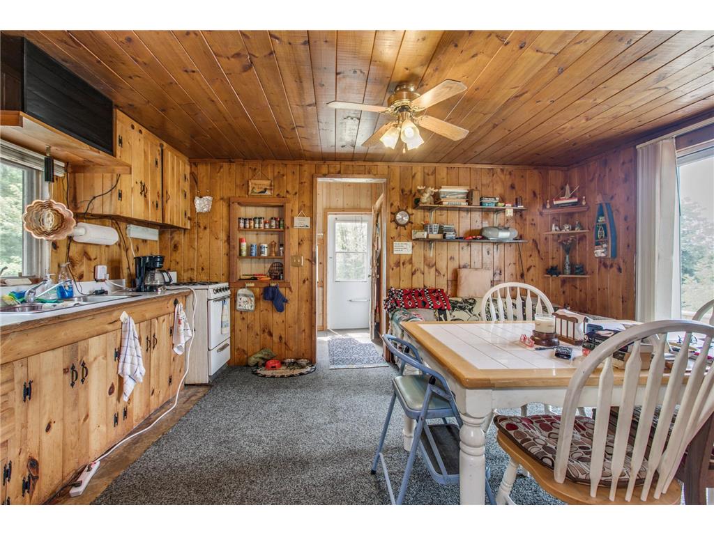 31969 Sullivan Lake Road, Dean Lake Twp, MN, 56431 | MLS: 6498689 ...