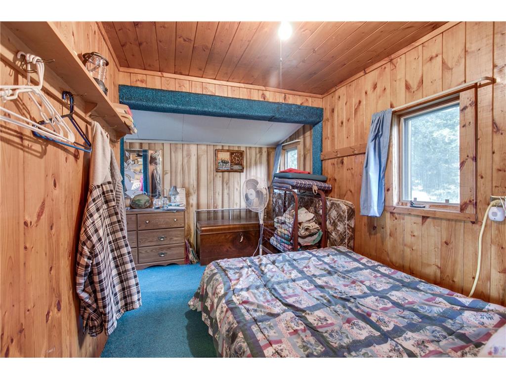 31969 Sullivan Lake Road, Dean Lake Twp, MN, 56431 | MLS: 6498689 ...