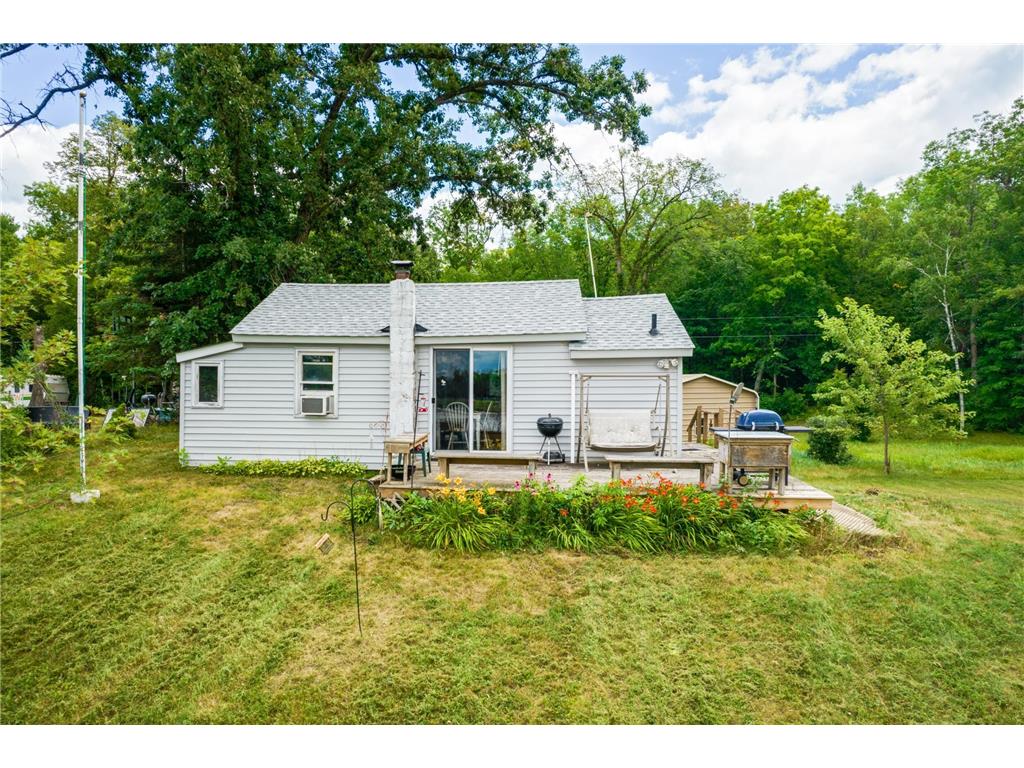 31969 Sullivan Lake Road, Dean Lake Twp, MN, 56431 | MLS: 6498689 ...