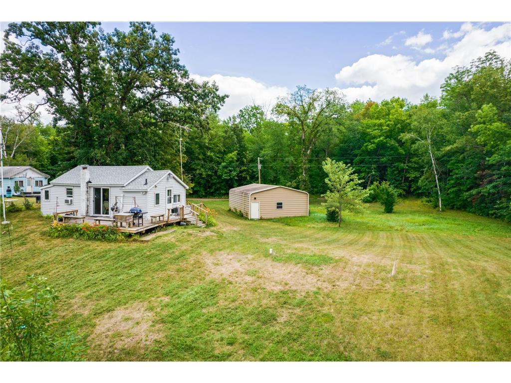 31969 Sullivan Lake Road, Dean Lake Twp, MN, 56431 | MLS: 6498689 ...