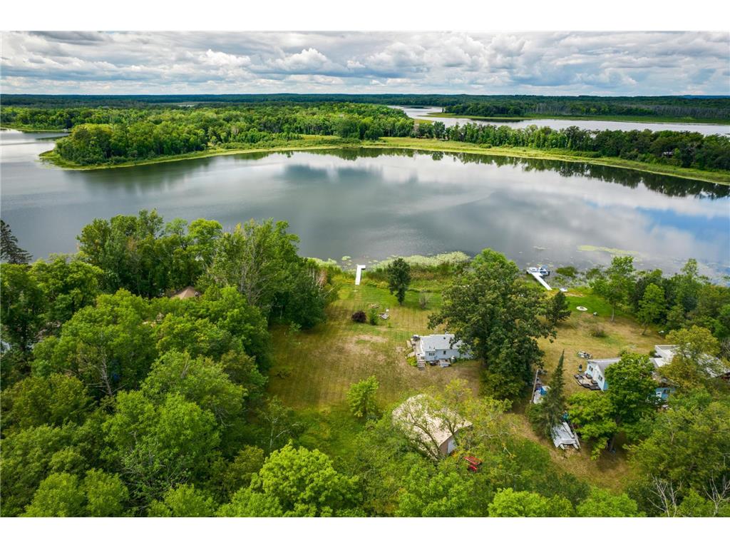 31969 Sullivan Lake Road, Dean Lake Twp, MN, 56431 | MLS: 6550763 ...