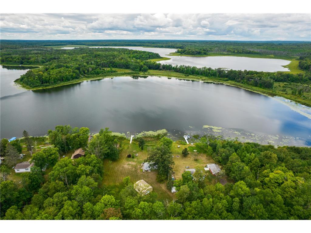 31969 Sullivan Lake Road, Dean Lake Twp, MN, 56431 | MLS: 6550763 ...