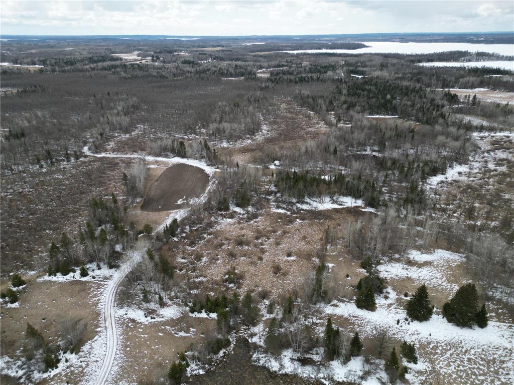 31XXX County Highway 26, Detroit Lakes, MN, 56585 | MLS: 6359941 ...