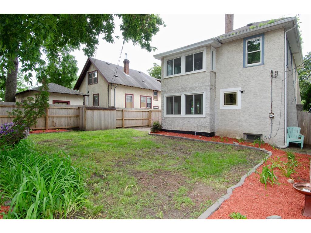 32 Wheeler Street S, Saint Paul, MN, 55105 | MLS: 6558392 | Edina Realty