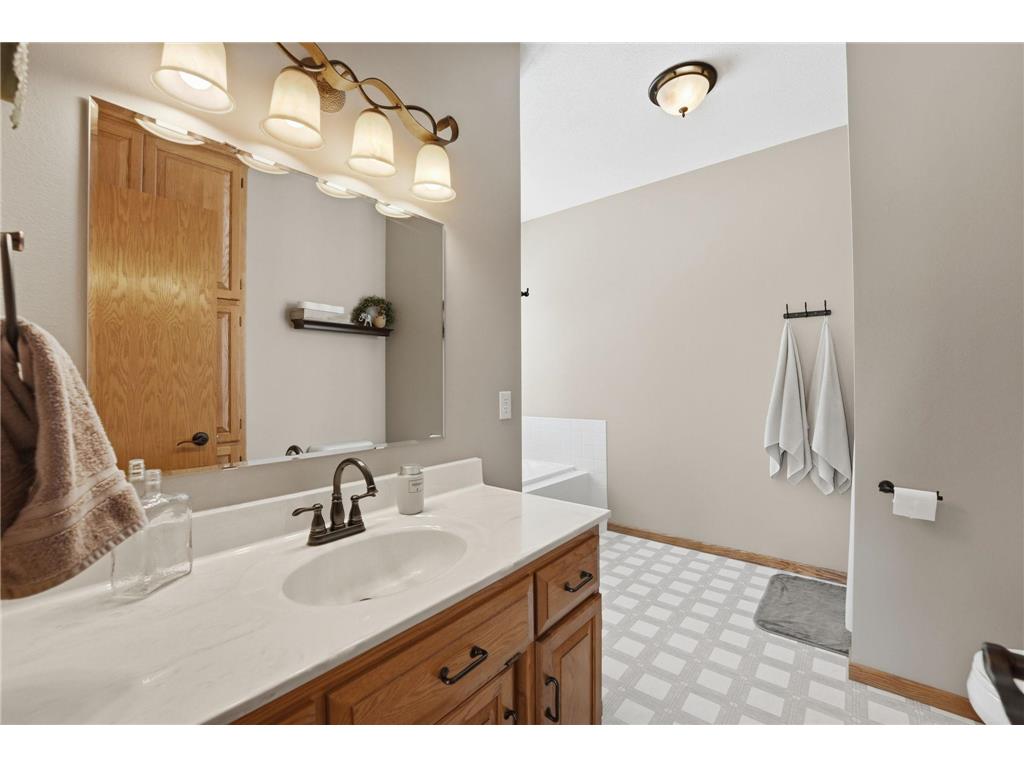 320 1st Avenue W, Burtrum, MN, 56318 | MLS: 7036862 | Edina Realty
