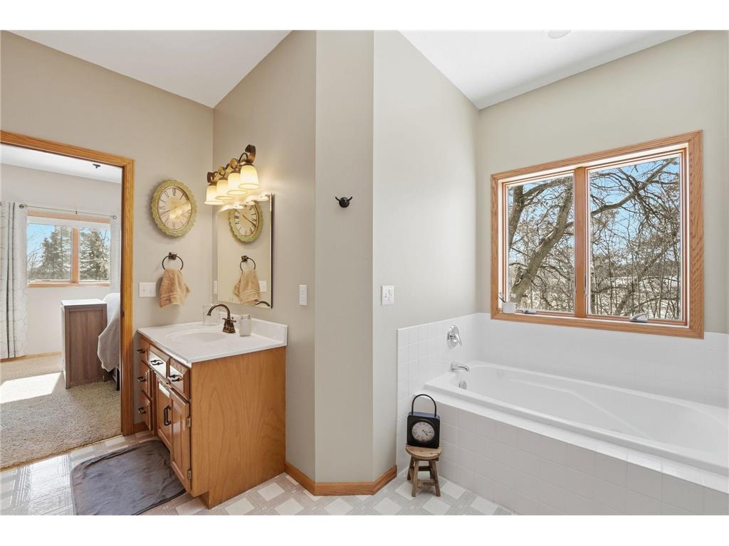 320 1st Avenue W, Burtrum, MN, 56318 | MLS: 7036862 | Edina Realty