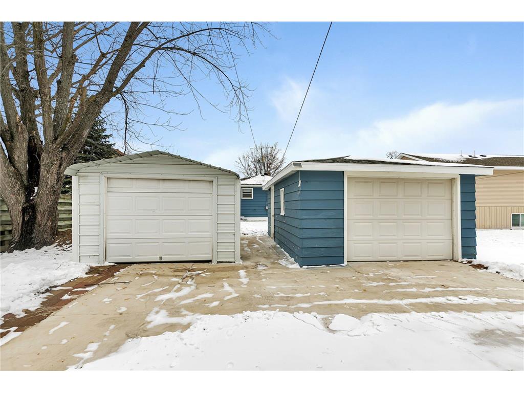 320 26th Avenue N, Saint Cloud, MN, 56303 | MLS: 6482250 | Edina Realty