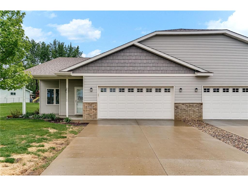 320 2nd Street NW, Mayer, MN, 55360 | MLS: 6721046 | Edina Realty