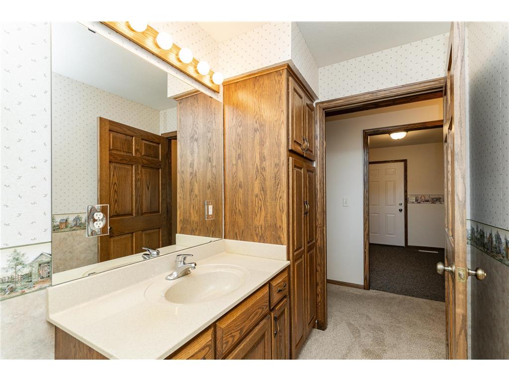 320 Northern Hills Trail, Saint Charles, MN, 55972 | MLS: 6756332 ...