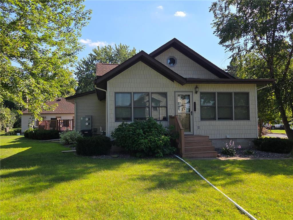 320 W State Street, Dresser, WI, 54009 | MLS: 6765264 | Edina Realty
