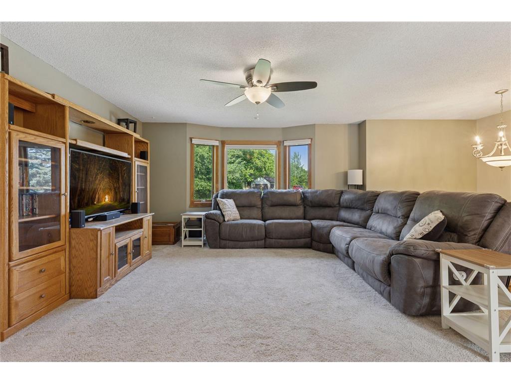 32023 Fern Trail, Stacy, MN, 55079 | MLS: 6762976 | Edina Realty