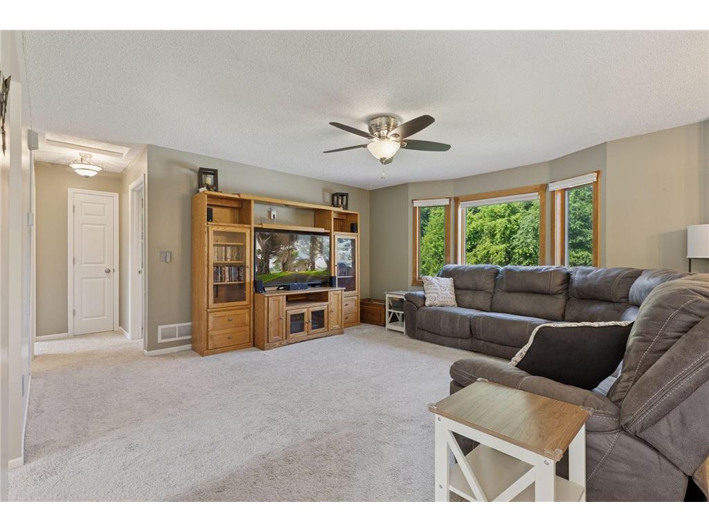 32023 Fern Trail, Stacy, MN, 55079 | MLS: 6762976 | Edina Realty