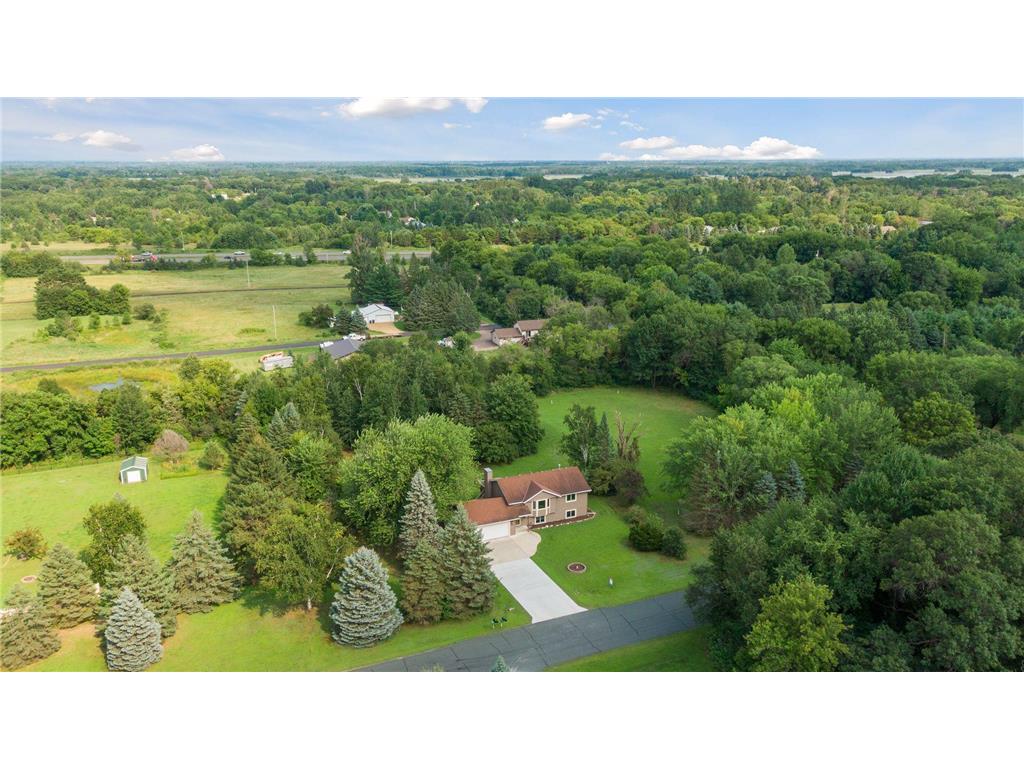 32023 Fern Trail, Stacy, MN, 55079 | MLS: 6762976 | Edina Realty