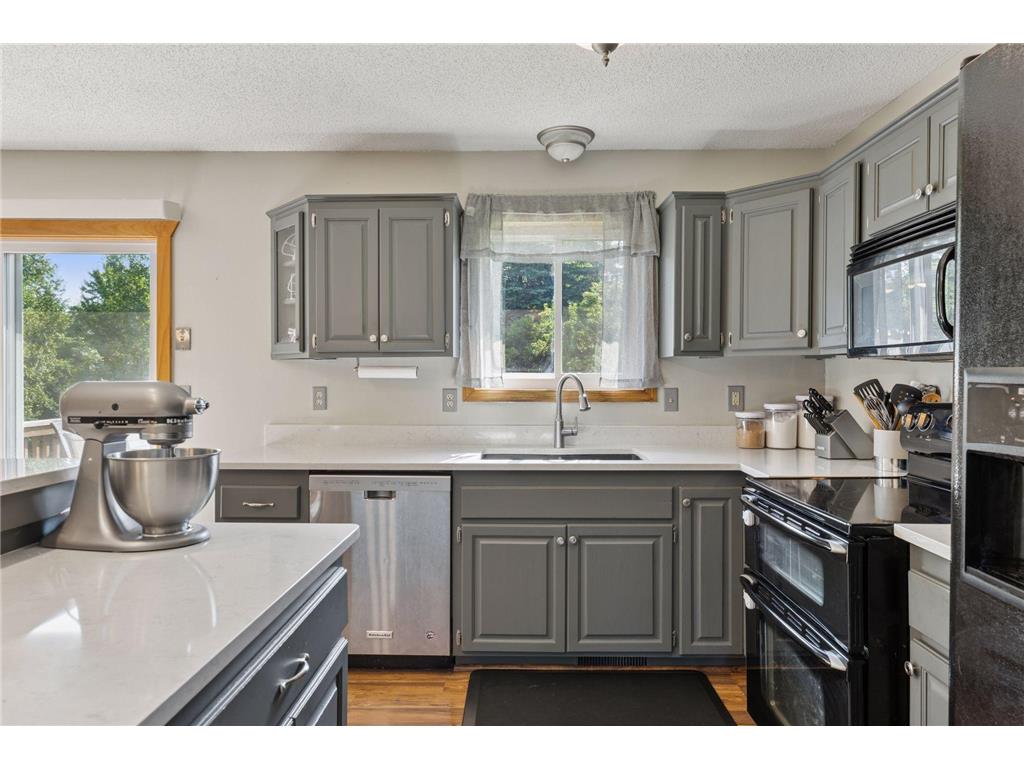 32023 Fern Trail, Stacy, MN, 55079 | MLS: 6762976 | Edina Realty