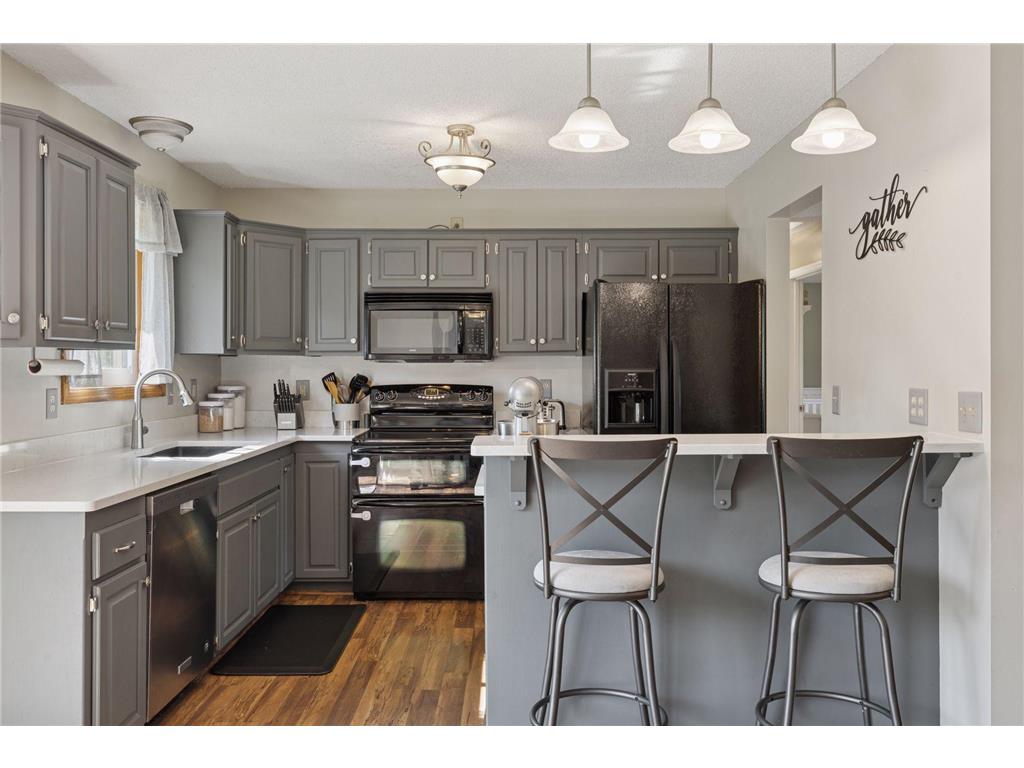 32023 Fern Trail, Stacy, MN, 55079 | MLS: 6762976 | Edina Realty