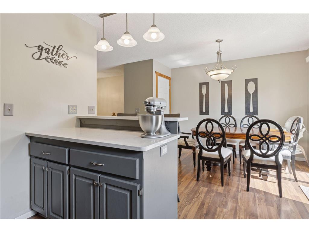 32023 Fern Trail, Stacy, MN, 55079 | MLS: 6762976 | Edina Realty