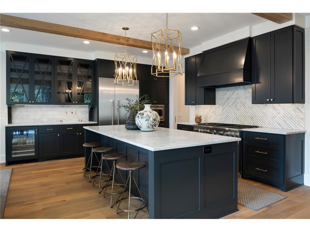 3205 County Road 101 S, Minnetonka, MN, 55391 | MLS: 6728629 | Edina Realty