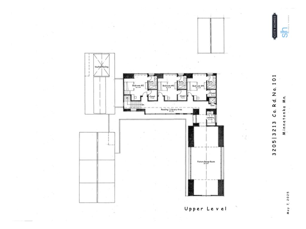 3205 County Road 101 S, Minnetonka, MN, 55391 | MLS: 6728629 | Edina Realty