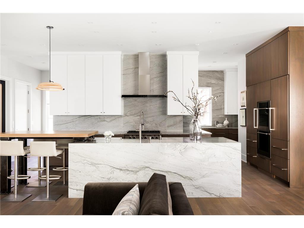 3205 County Road 101 S, Minnetonka, MN, 55391 | MLS: 6728629 | Edina Realty