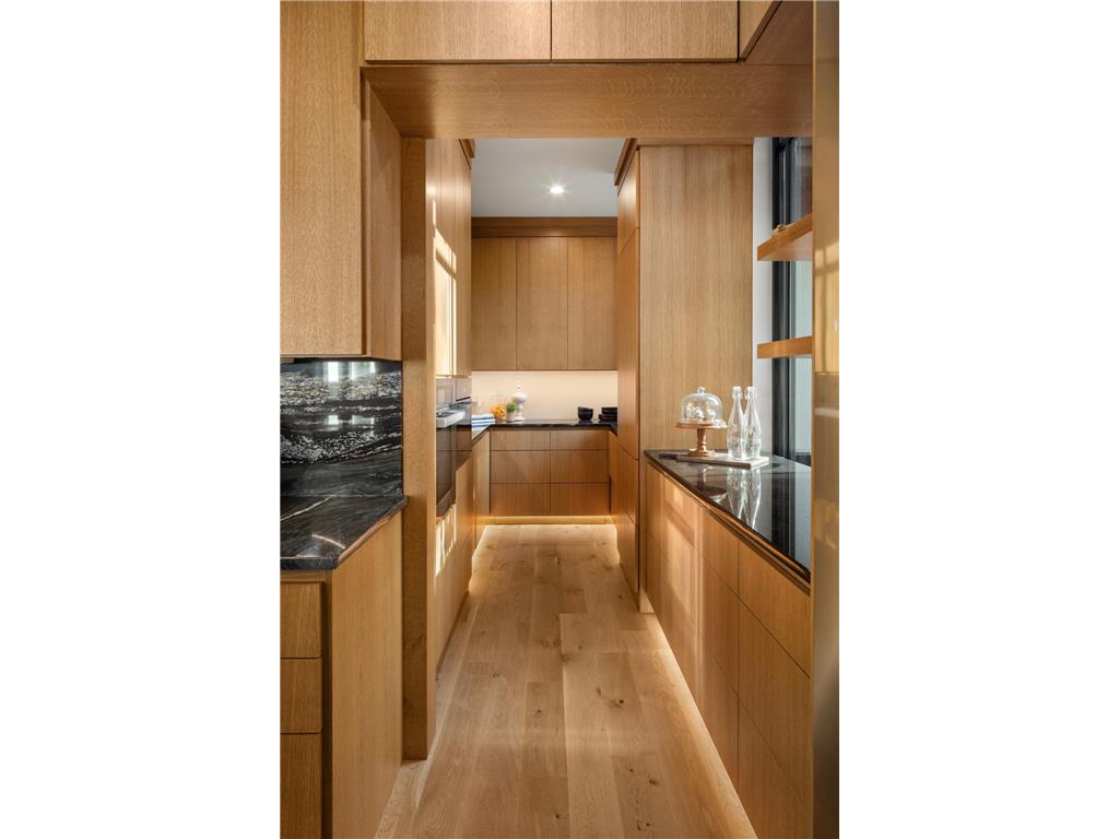 3205 County Road 101 S, Minnetonka, MN, 55391 | MLS: 6728629 | Edina Realty