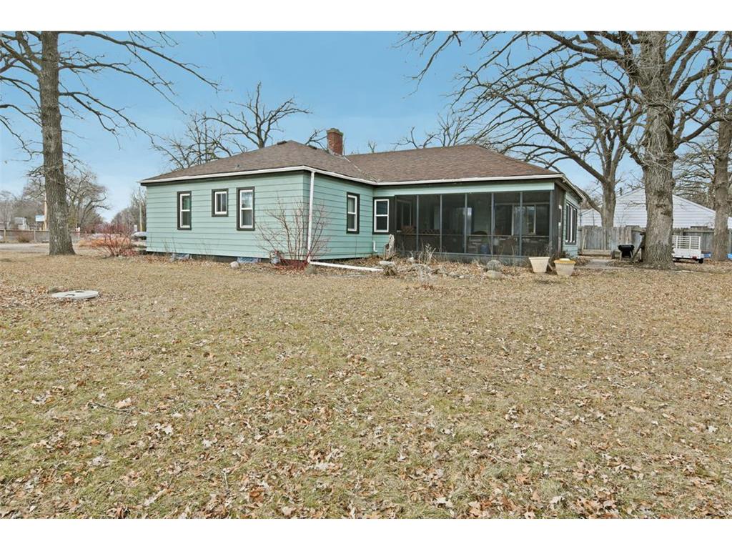 32074 County Road 1, Saint Cloud, MN, 56303 | MLS: 7768204 | Edina Realty